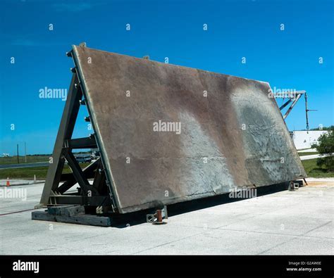 Launch Pad: The Critical Nexus of Rocketry and Space Exploration - Bolt ...