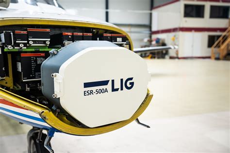 South Korea Approves $1.29 Billion Stand-Off Electronic Warfare ...