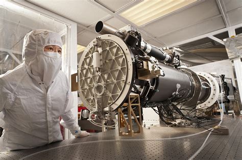 Lockheed Martin Workers in Colorado and Orlando End Strike with ...