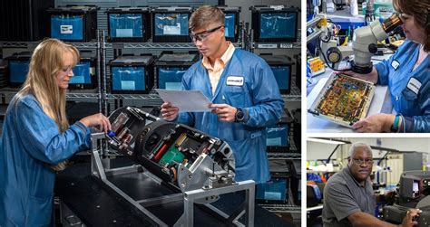 Sikorsky Jobs and Employment Opportunities in Troy, AL: Unlocking ...