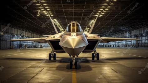 Fighter Pilot Jobs - Bolt Flight