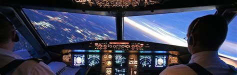 Masters in Human Factors Psychology: A Strategic Path to a Future-Proof ...