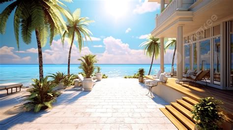 Escape to Luxury: Discover Lizard Island Resort – Your All-Inclusive ...