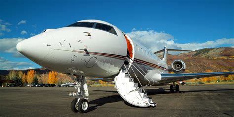 How Much Is to Buy a Private Jet? A Detailed Cost Breakdown - Bolt Flight