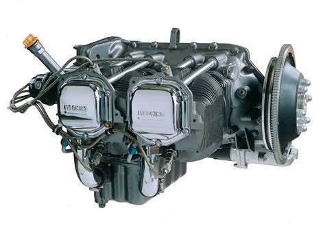 Cessna 182 Skylane: A Comprehensive Overview of the Iconic Aircraft ...