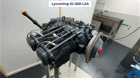 Robinson R22: The Benchmark of Light Utility Helicopters - Bolt Flight