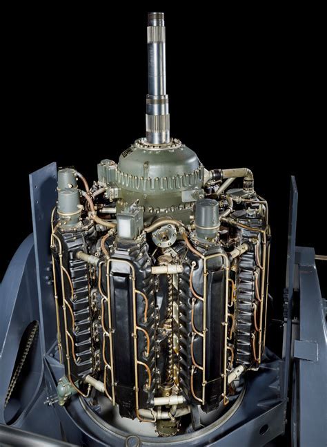 GE9X to XR-7755: The Largest Engines Ever Put on a Plane, Explained ...