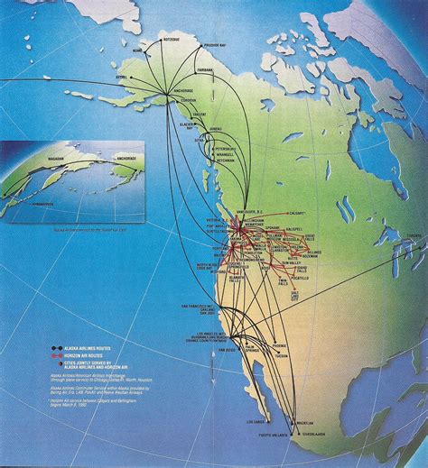 Lynx Air: The Rise and Fall of Canada’s Ultra-Low-Cost Airline - Bolt ...