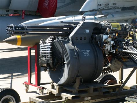 F/A-18 Super Hornet Armament: A Complete Breakdown - Bolt Flight