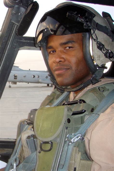 How to Be a Pilot in the Military: Comprehensive Guide - Bolt Flight