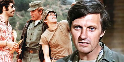 What Is A MASH Unit And Why It Remains A Military Lifeline In Modern ...