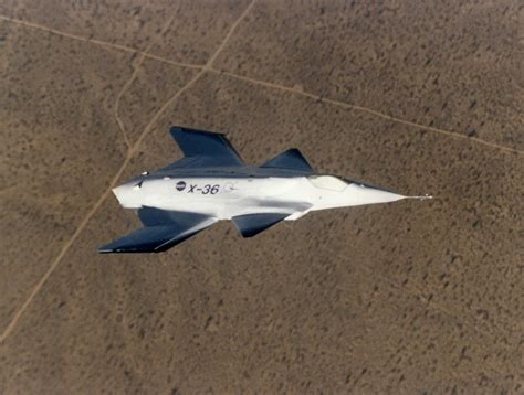 The Fastest Boeing Military Jet In 2025: A Complete Technical Deep Dive ...