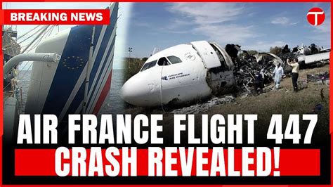 Pitot Static System: The Unsung Backbone of Modern Aircraft ...