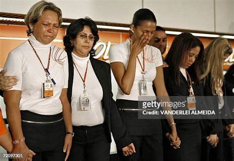 Gol Linhas Aéreas Inteligentes: Brazil’s Low-Cost Pioneer Navigating ...