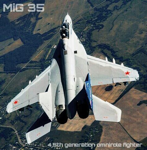 The Fighter Jets with the Fastest Vertical Climb in the World, Ranked ...