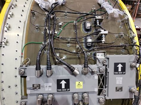 Understanding MIL-STD-704: Aircraft Electrical Power Characteristics ...