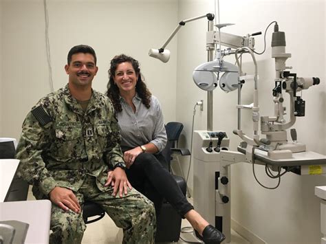 Can I Join the Military If I Wear Glasses? - Bolt Flight