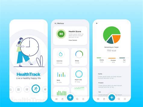 How to Calculate Density Altitude - Bolt Flight
