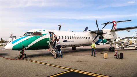 What is ACMI Leasing? A Deep Dive into Aircraft Wet Leasing Solutions ...