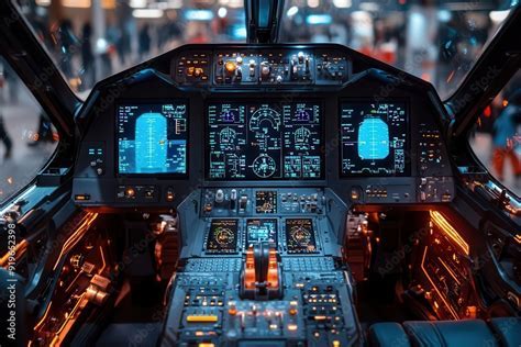 The Surprising History of Airplane Autopilot: How a 1912 Invention ...