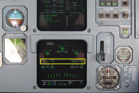 The In-Flight Science of Flight Testing - Bolt Flight