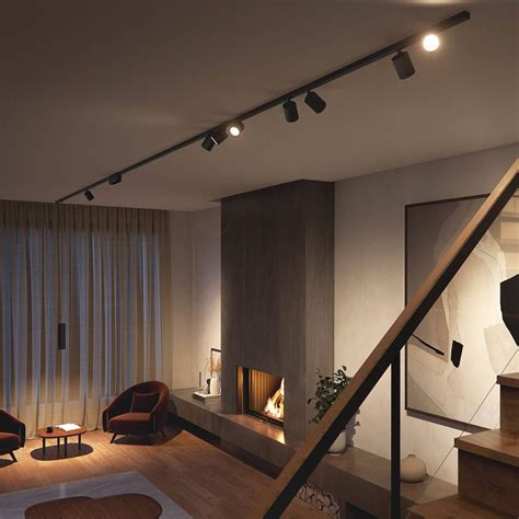 Runway End Identifier Lights (REIL): Precision, Safety, and Visibility ...