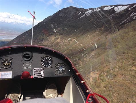 Do Gliders Have Engines? The Full Breakdown of How These Aircraft Work ...