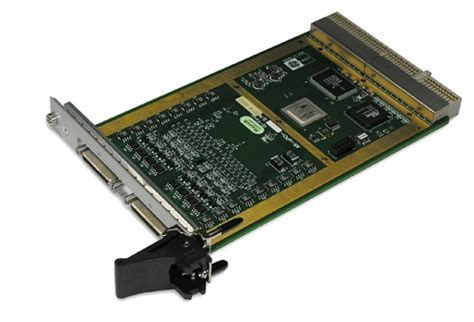 Mastering Avionics Testing: The Backbone of Aircraft Reliability - Bolt ...