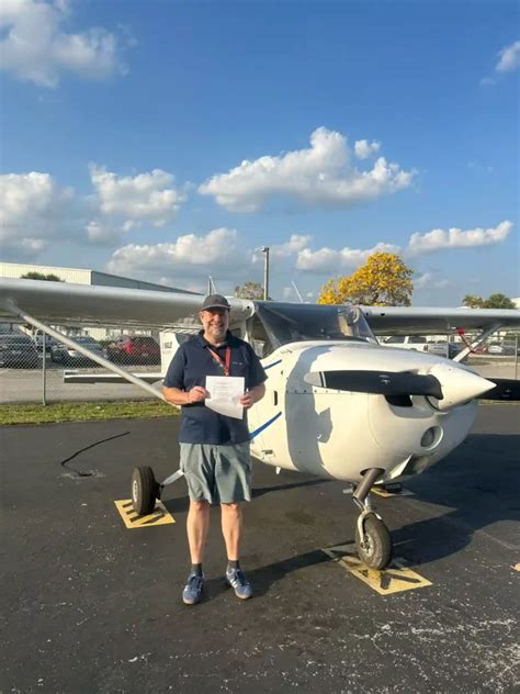 ATP Multi-Engine Requirements: A Comprehensive Guide - Bolt Flight