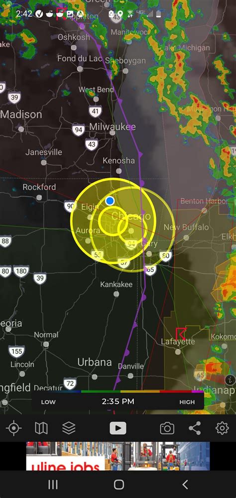 The Top 20 Apps for Pilots – 2025 Edition - Bolt Flight