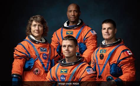 Time in Space Can Change the Shape of an Astronaut’s Brain - Bolt Flight