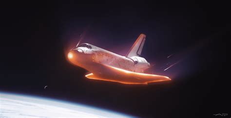 F-18 and NASA: Pioneering Advanced Aviation Research - Bolt Flight