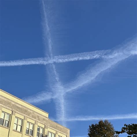 5 Things to Know About the CFM RISE Program - Bolt Flight