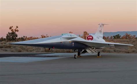 Why Are There No Supersonic Private Jets? - Bolt Flight