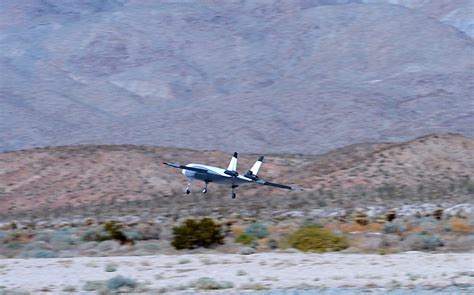 Cargo Drone Companies: Pioneering the Future of Autonomous Freight ...