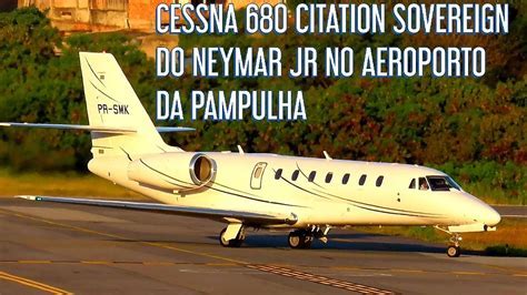 Inside the Skies: The 12 Most Expensive Private Jets Owned by Pro ...