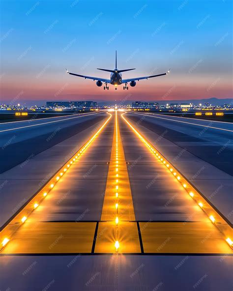 Where to Find Red Eye Flights: The Ultimate Guide to Smart Late-Night ...