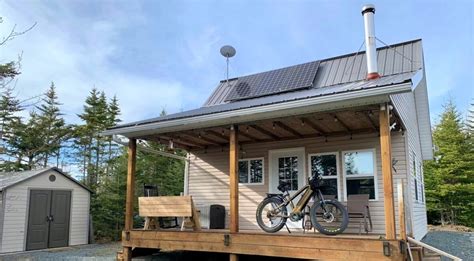 How Reliable Is Starlink? - Bolt Flight