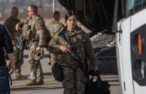 Helicopters Over Portland: Federal Patrols, Noise Complaints, and What ...