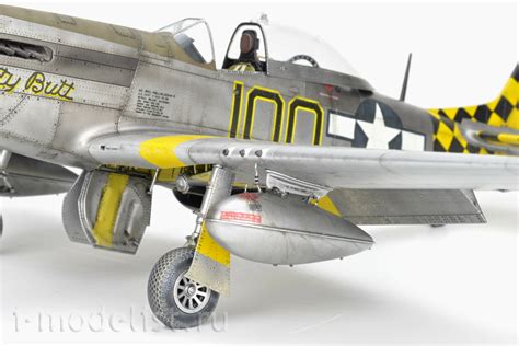 Dominating the Skies: A Comprehensive History of Fighter Aircraft ...