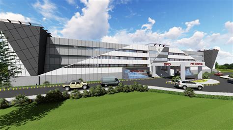 Pakistan Air Force: A Legacy of Valour and Technological Advancement ...