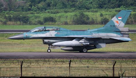 Pakistan Air Force: A Legacy of Valour and Technological Advancement ...