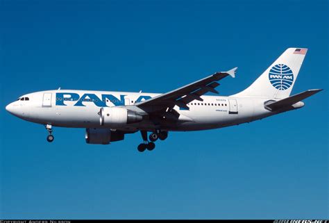 Pan Am: The Rise and Fall of a Global Aviation Icon - Bolt Flight