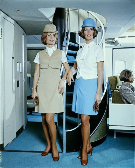 Pan Am’s Second Wind: Legendary 98-Year-Old Airline Plots Strategic ...