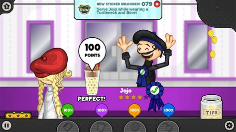 Best Games to Play on a Plane Flight: Offline Gems for Relaxing Travel ...