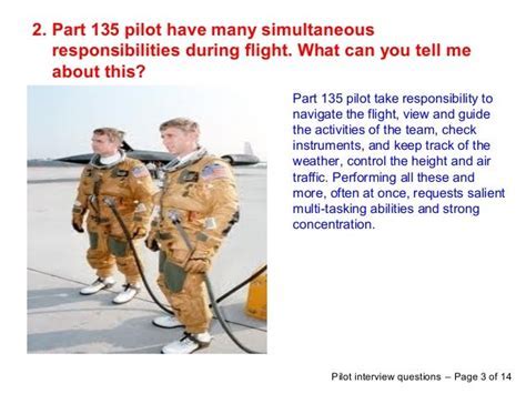 Part 135 Pilot Jobs with 500 Hours: Your Gateway to Professional ...
