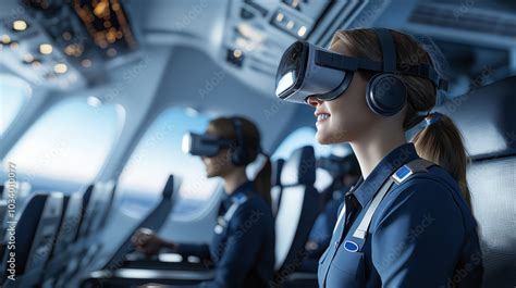 Why Planes Perform Touch and Go Landings: The High-Speed Dance of ...