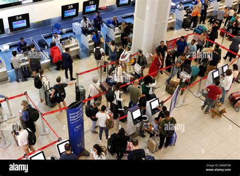 GOL Airlines Flights and Reviews: An In-Depth Guide to South America's ...