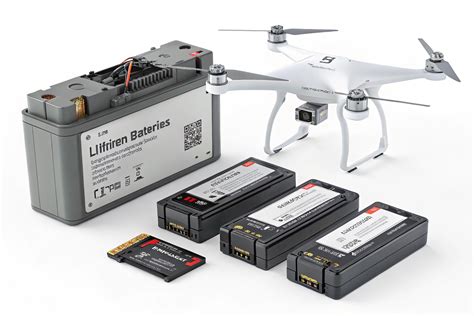 Revolutionizing Agriculture: The Pelican Spray Drone Ushers in a New Era of Precision Aerial ...