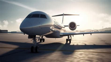 Best Personal Aircraft: The Ultimate 2025 Pilot's Guide - Bolt Flight